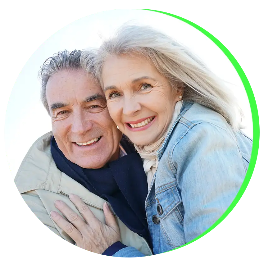 Women Financial Advisors | Focust on Socially Responsible Investment ...